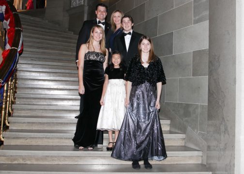 Continued From the Print Edition: Part One of Our Conversation with ...