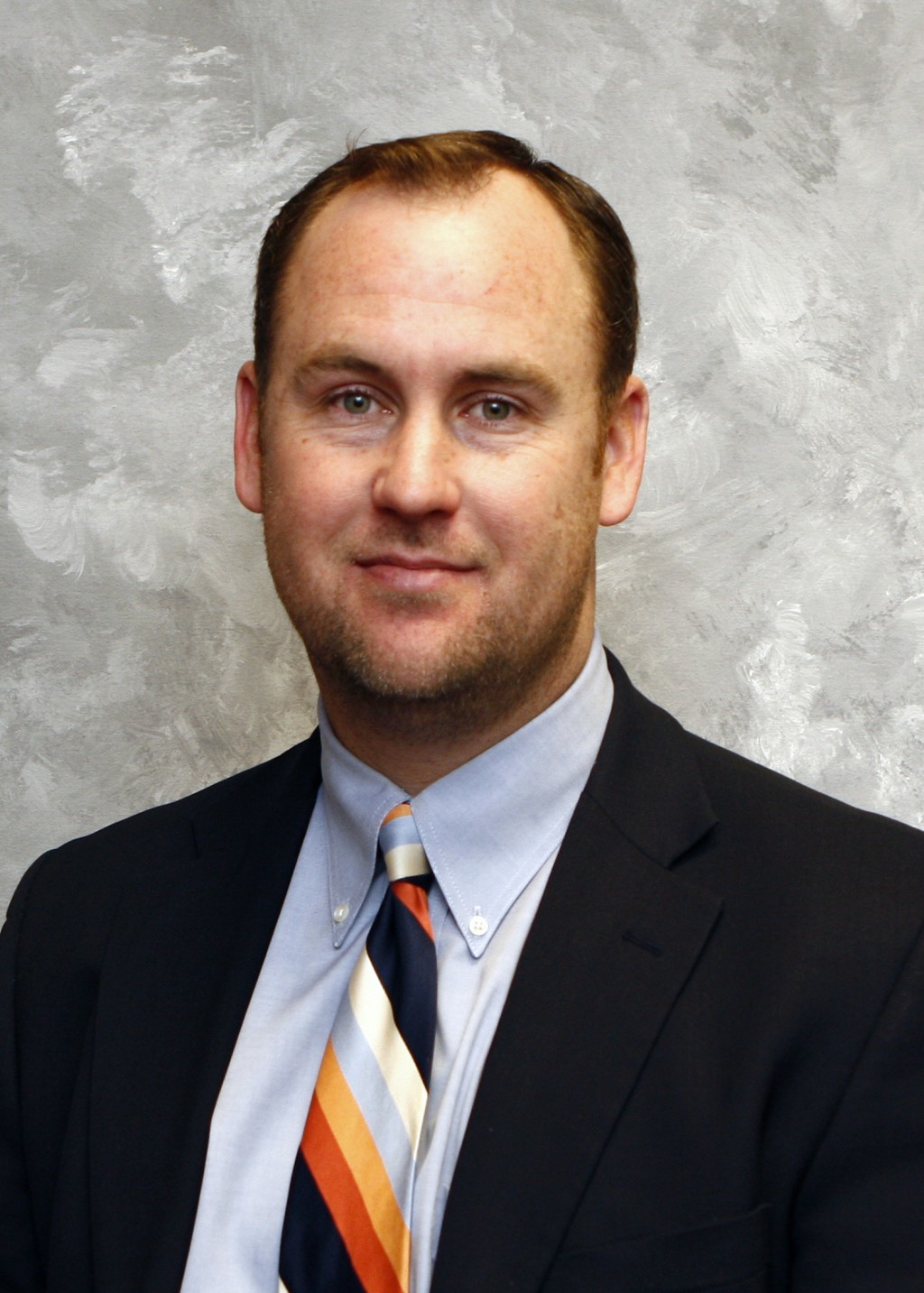 Staff Profile: Adam Gresham Chief of Staff to Senator Mike Kehoe - The ...