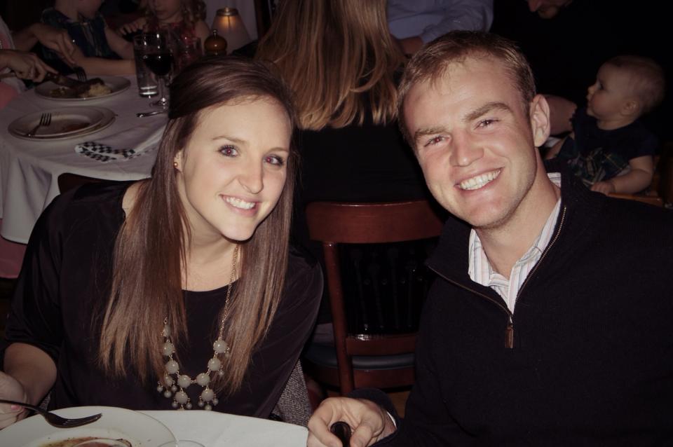 Capitol Culture Staff Feature: Courtney Lauer - The Missouri Times