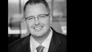 Jeff Roe chosen to speak at CPAC - The Missouri Times