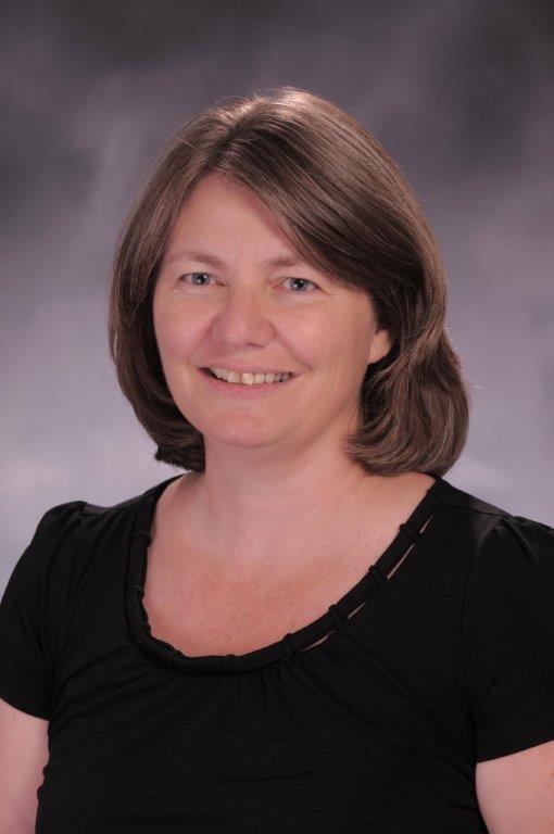 Staff profile: Lisa Dailey, legislative assistant for Rep. Paul Wieland ...