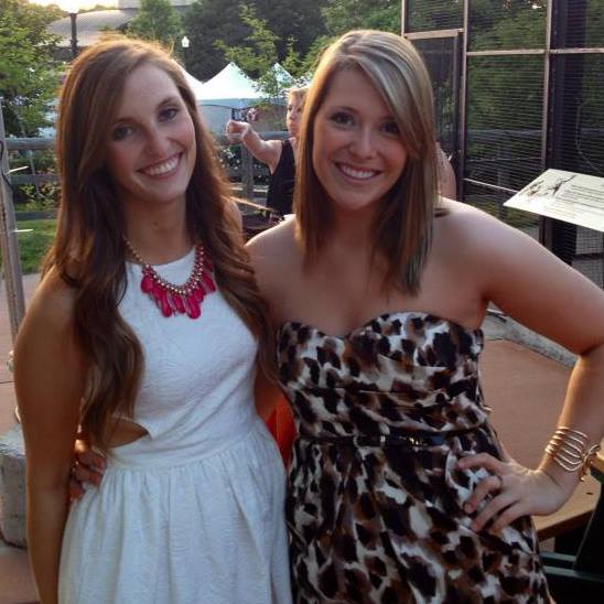 Staff profile: Stephanie Boeth, Legislative Assistant for Rep. Noel ...