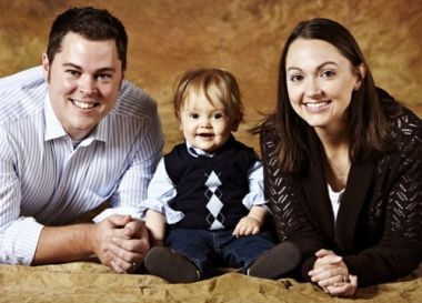 Five questions with Rep. Elijah Haahr, R-Springfield - The Missouri Times