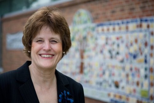 Five questions with Rep. Margo McNeil, D-Florissant - The Missouri Times