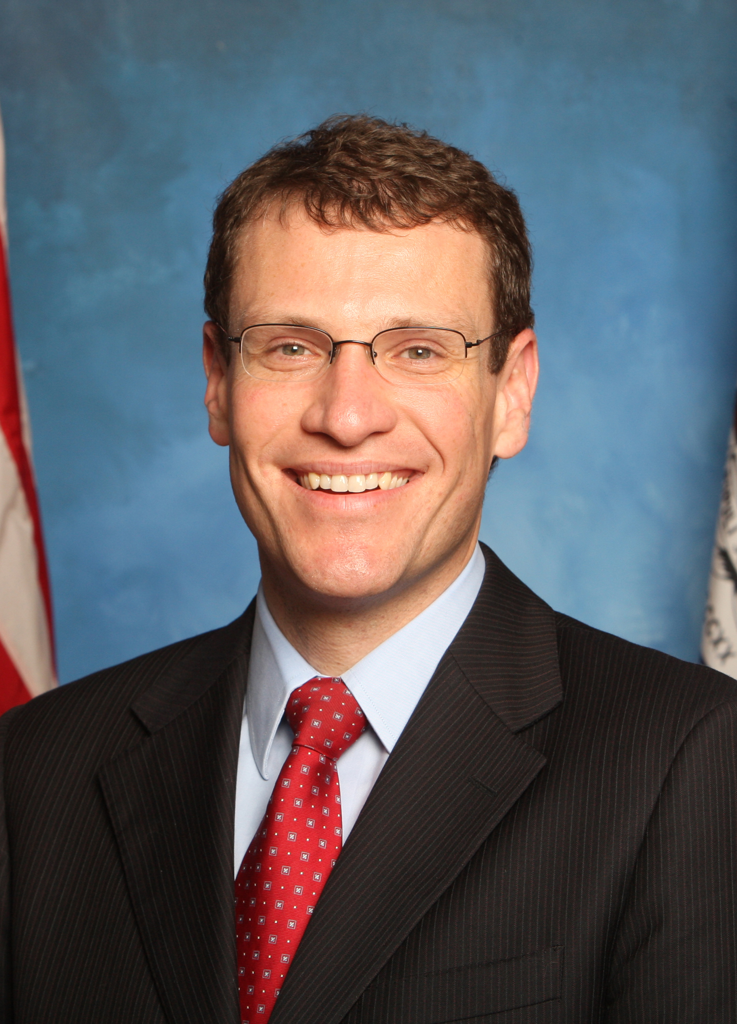 Zweifel announces concerns about pension advances, asks for help from ...