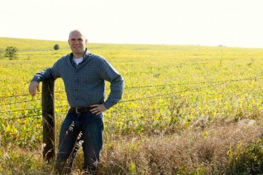 Eyes on the 14th House district - The Missouri Times