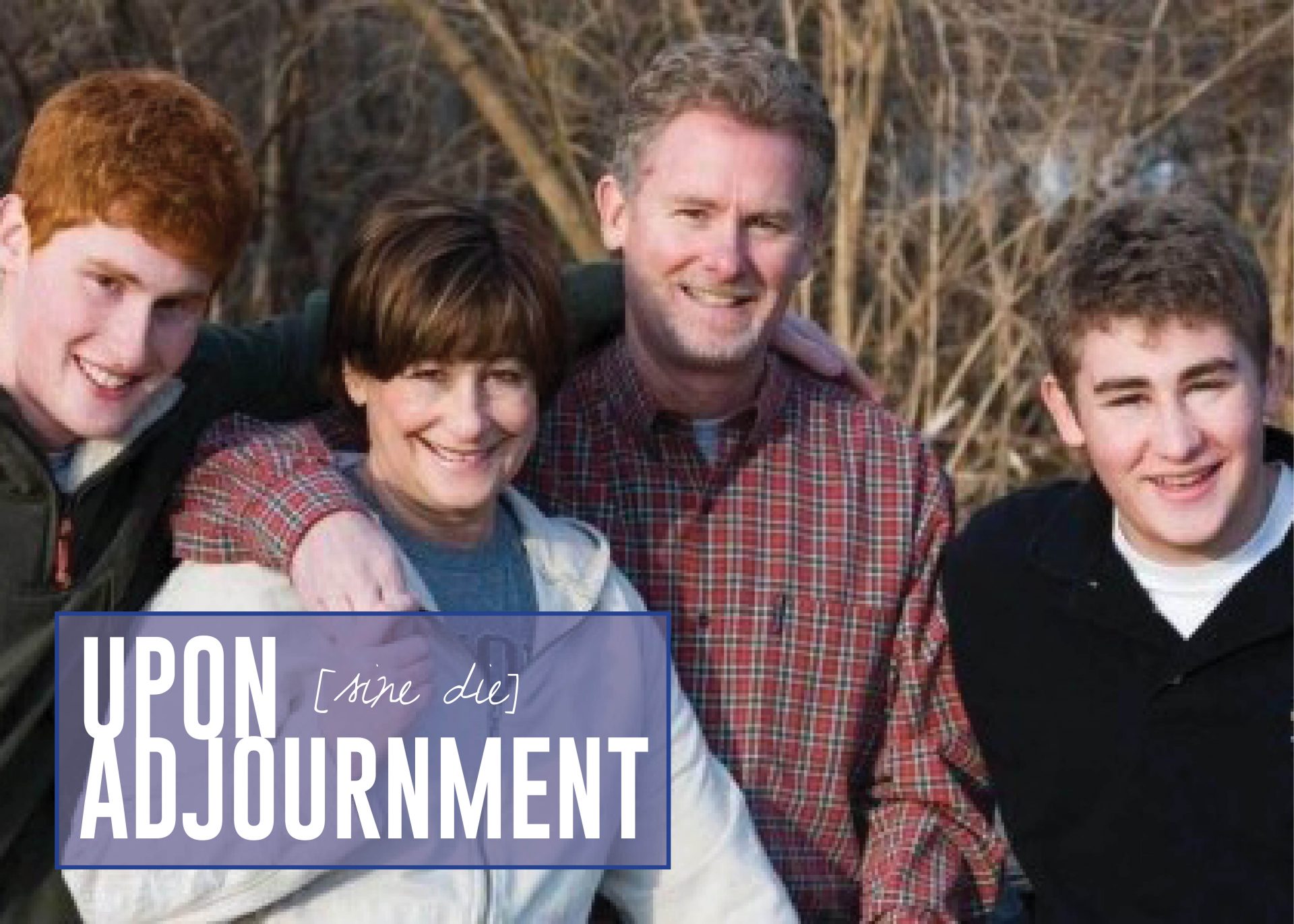 5 Questions with Rep. Jill Schupp - The Missouri Times