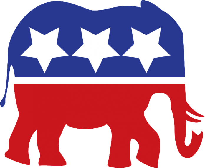 Team MOGOP welcomes EJ Fleischmann as St. Louis Regional Field Director ...