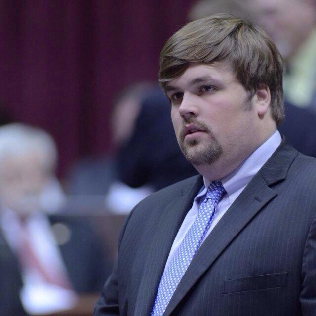 Lakin to head new digital division at Victory Enterprises - The ...