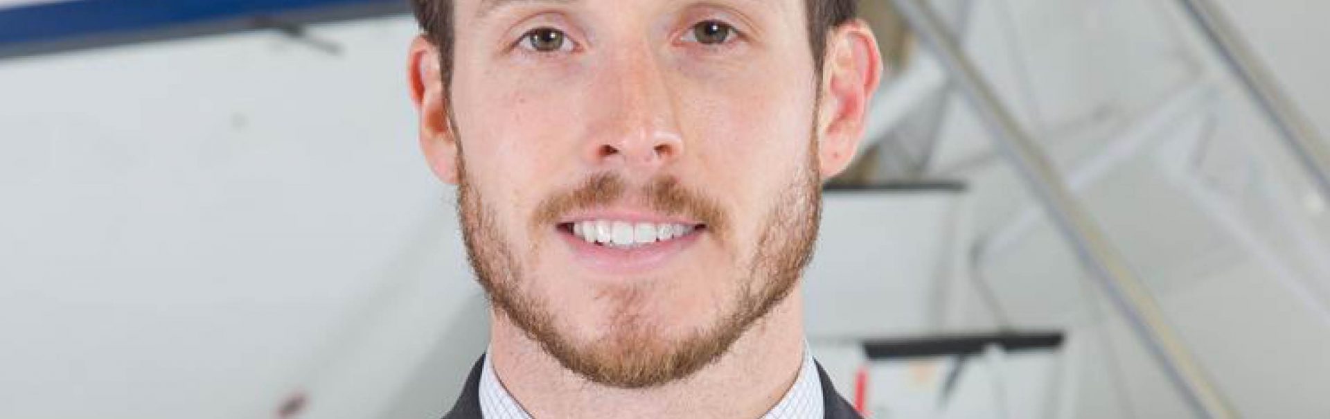 100+ List: Part 1 - The Missouri Times