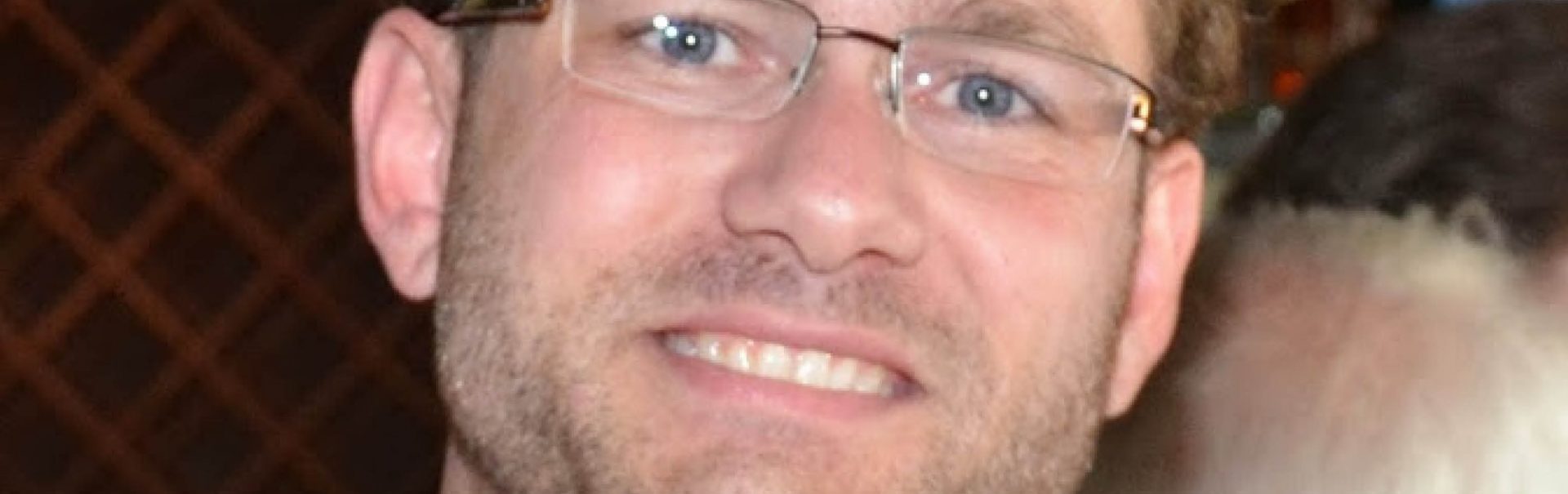 100+ List: Part 1 - The Missouri Times