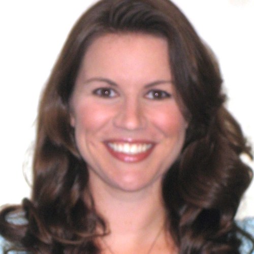 Brower steps down from head of child care advocacy group - The Missouri ...