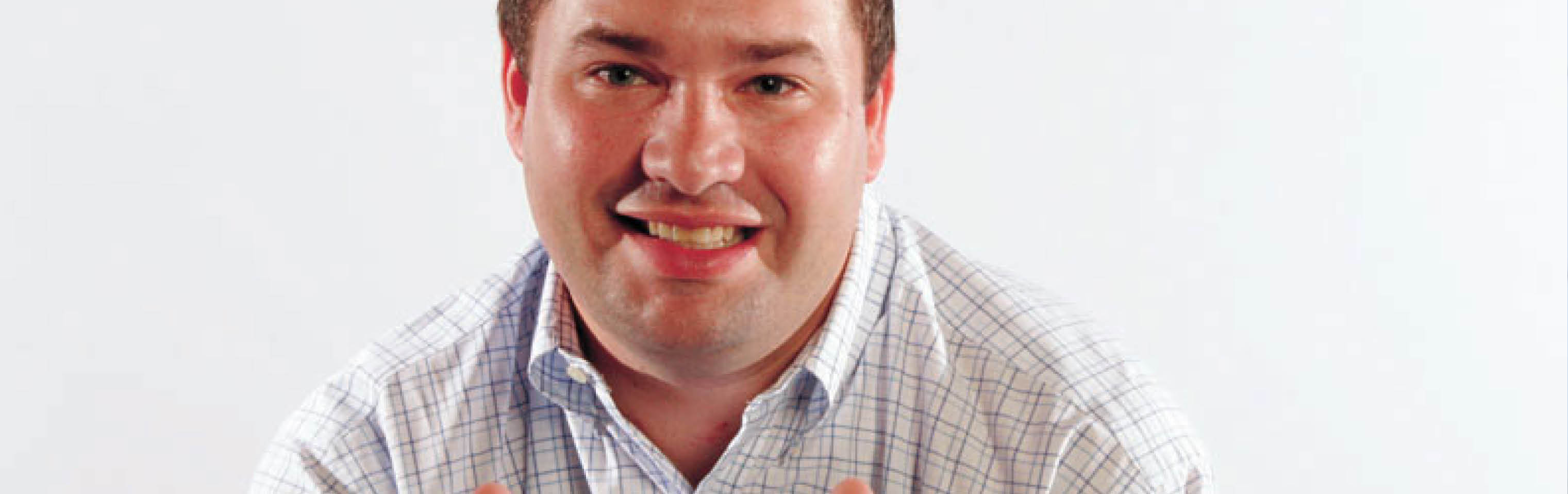 100+ List: Part 3 - The Missouri Times