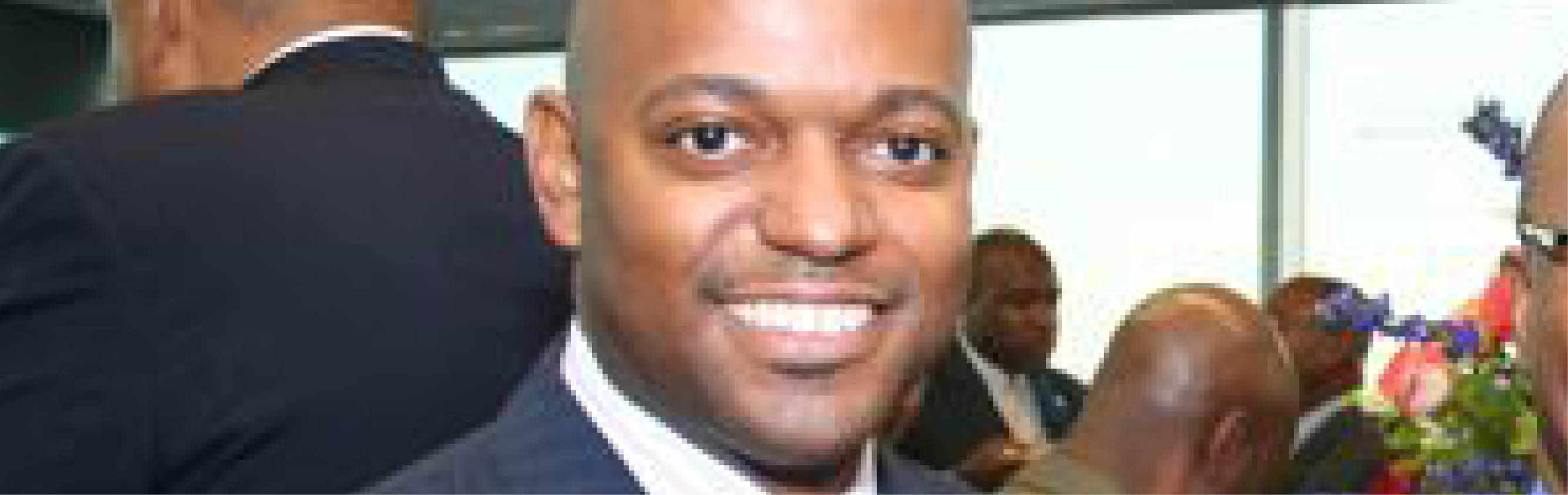 100+ List, Part 10 - The Missouri Times