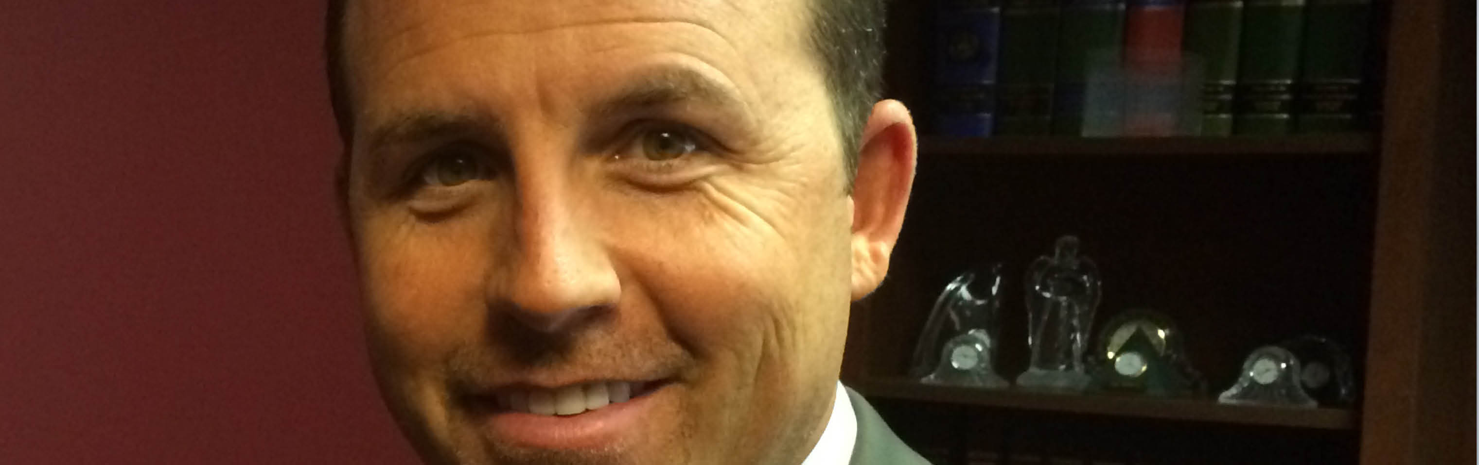 100+ List, Part 8 - The Missouri Times