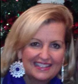 Reardon named president of NASPL - The Missouri Times