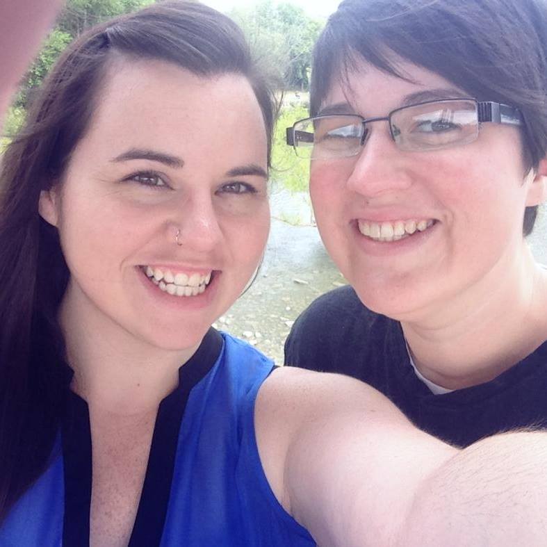 PROMO sticks with Perkins as executive director - The Missouri Times