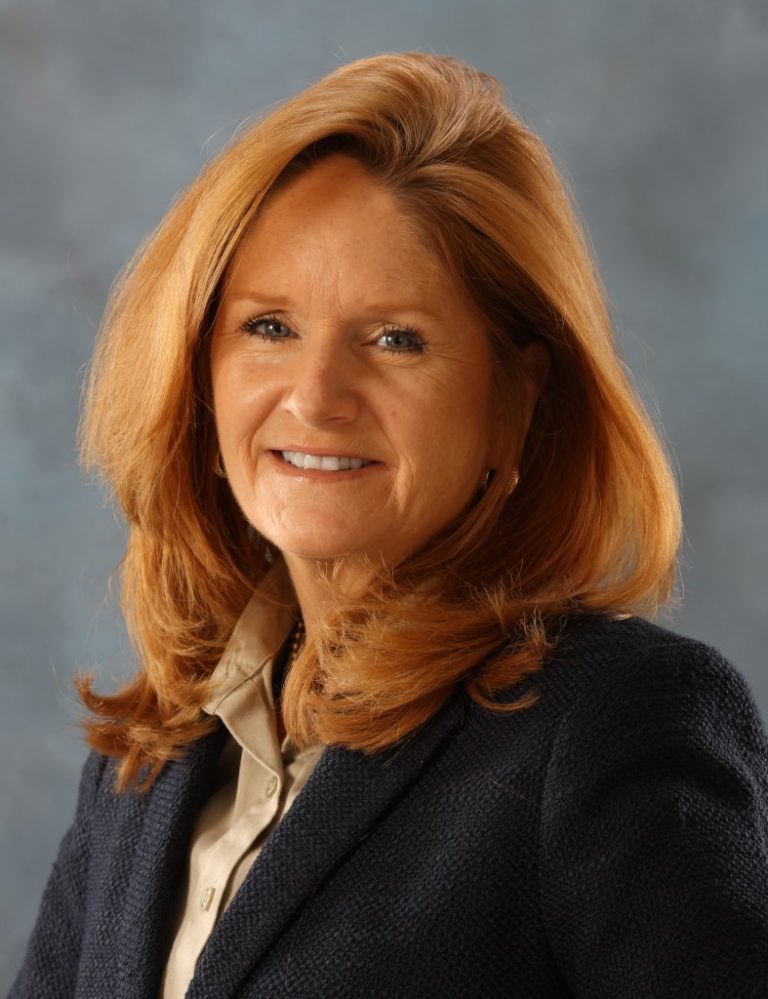 Baringer sets eyes on returning to Capitol - The Missouri Times