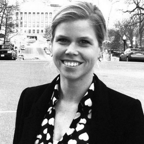 30 Under 30 - The Missouri Times