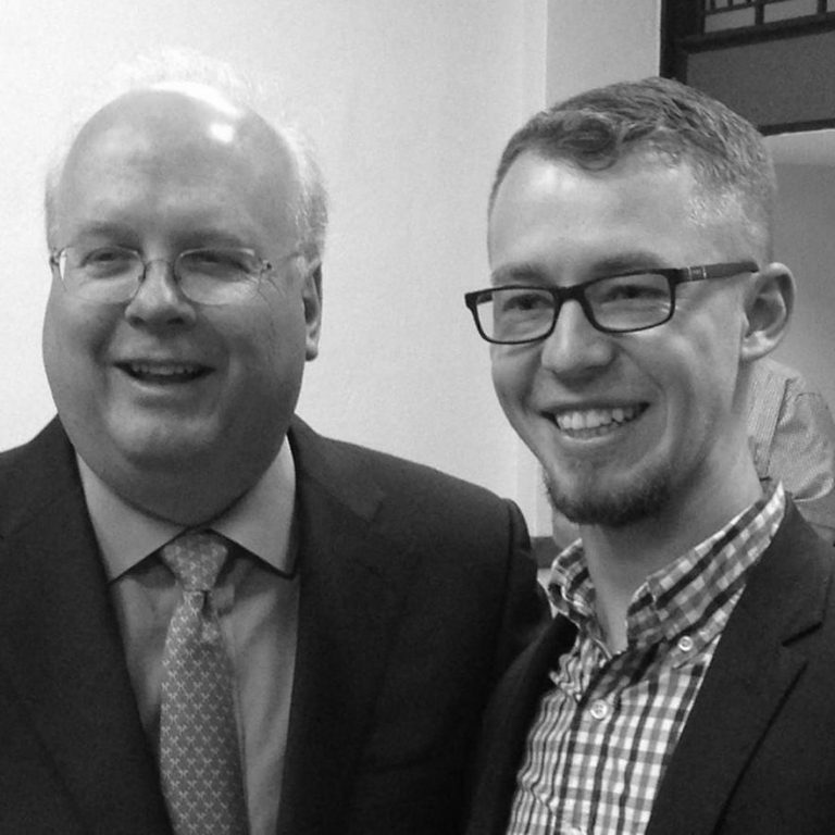 30 Under 30 - The Missouri Times