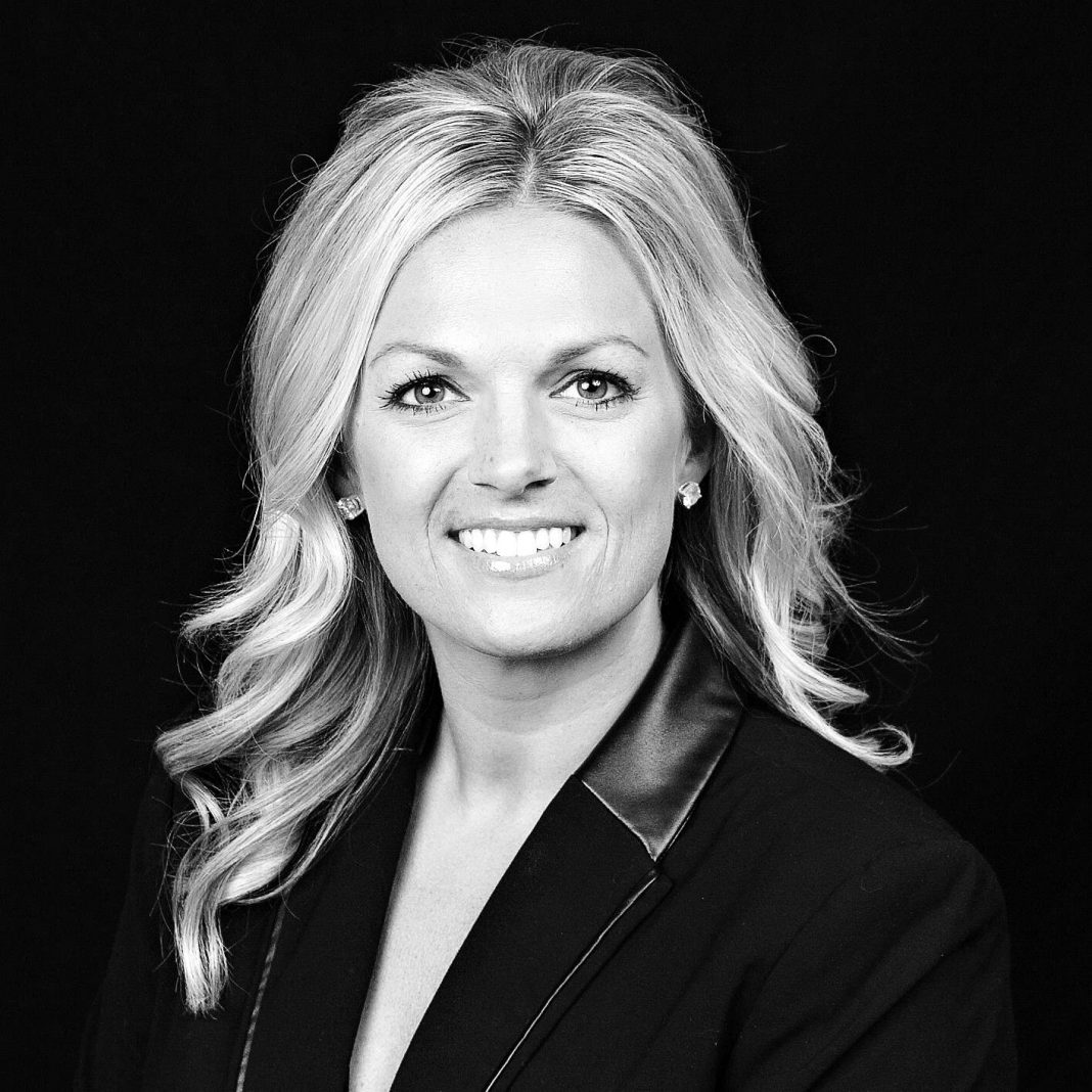 30 Women Changing Politics - The Missouri Times