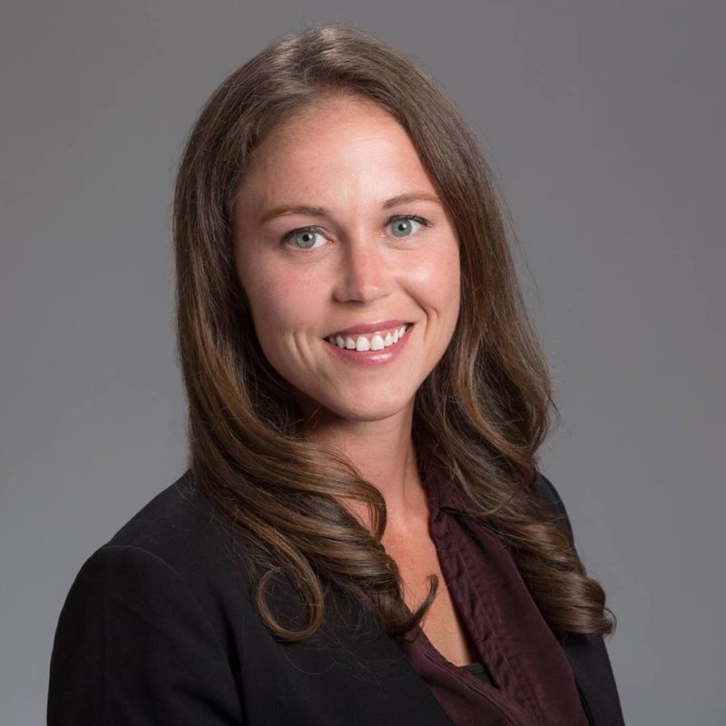 House candidates that could be back in 2018 - The Missouri Times