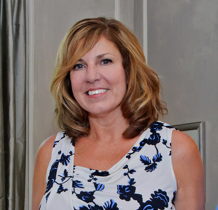 Evans hopes to bring private sector experience to Jefferson City - The ...