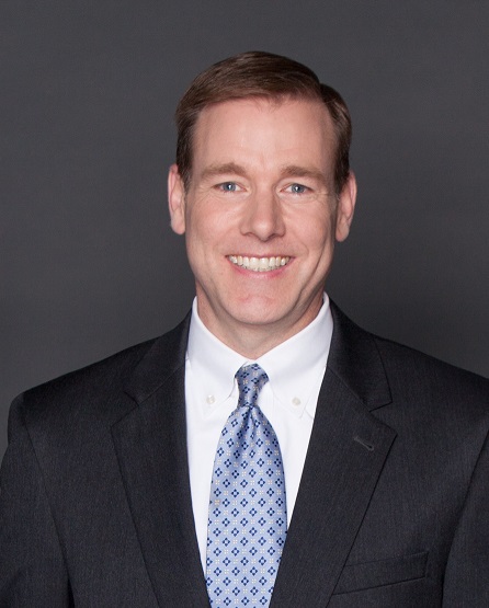 House candidates that could be back in 2018 - The Missouri Times