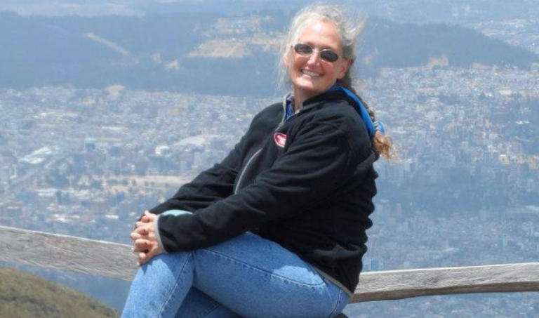 Finding Lynn Messer: Investigation Discovery special airs Sunday - The ...