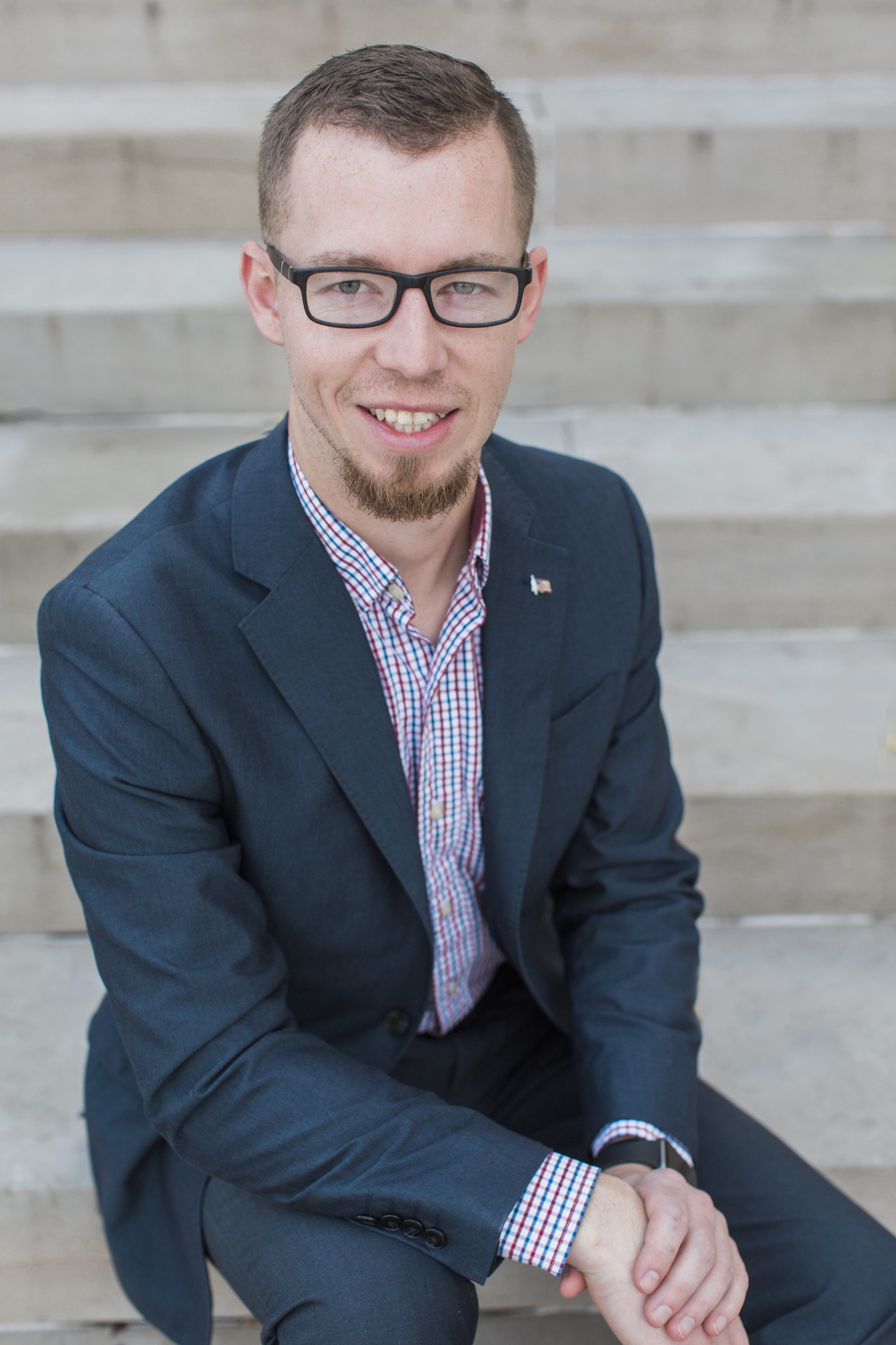 New contribution limits affect fundraising quarter ending - The ...