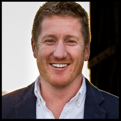 Dillon to run for Senate in SD 16 - The Missouri Times