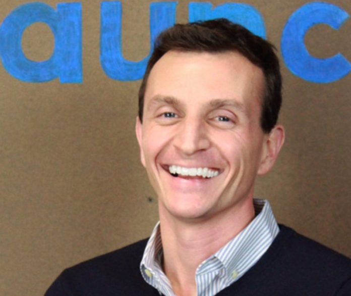 LaunchCode names Mazur new executive director - The Missouri Times