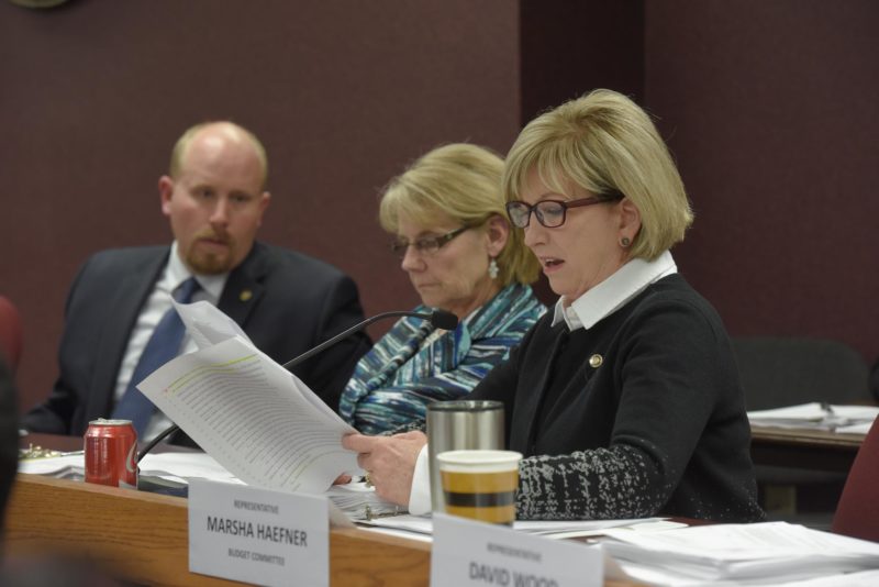 How a left-wing Massachusetts company infiltrated the Department of ...