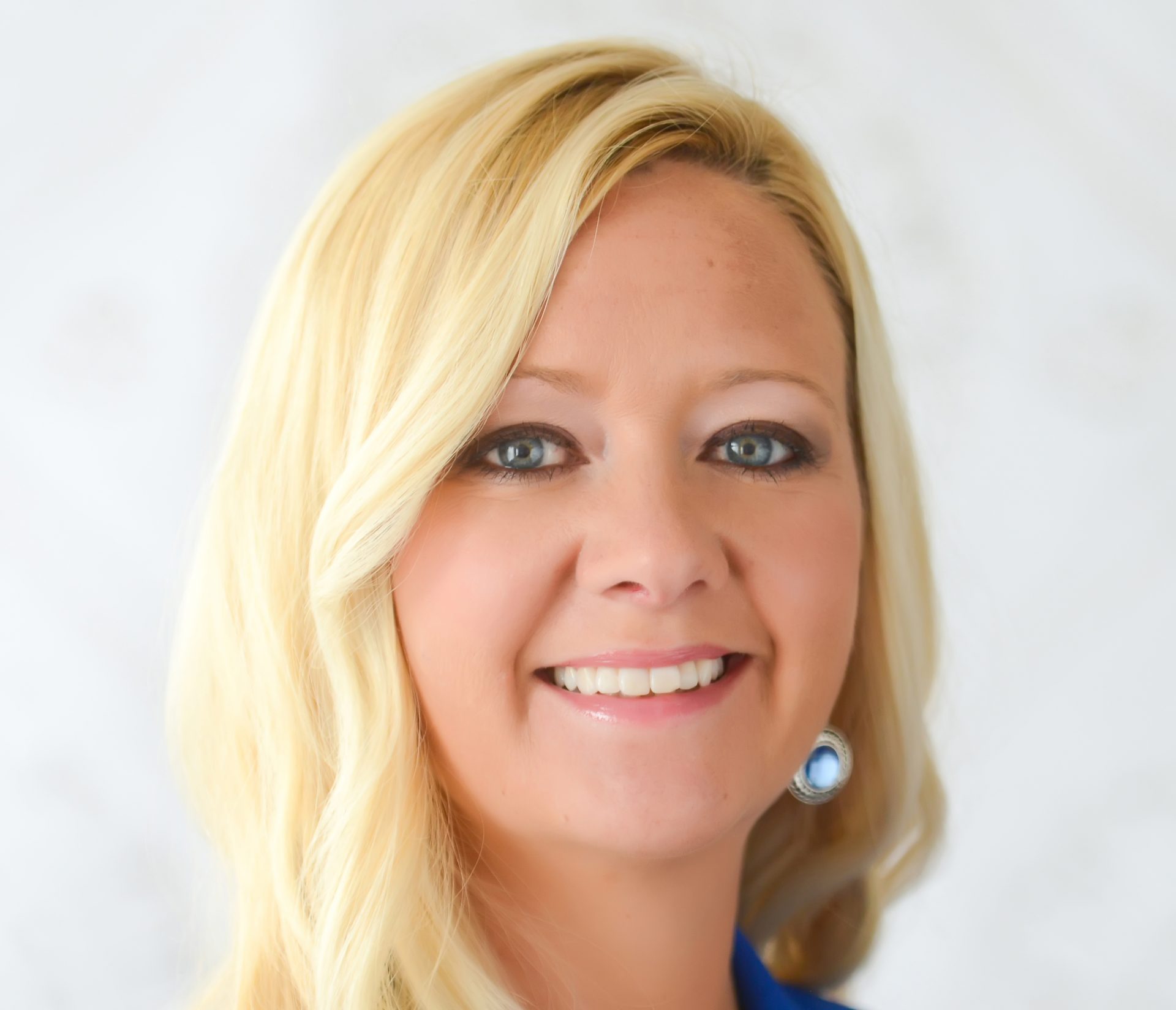 The Hidden Threat To Missouri Hospitals - The Missouri Times