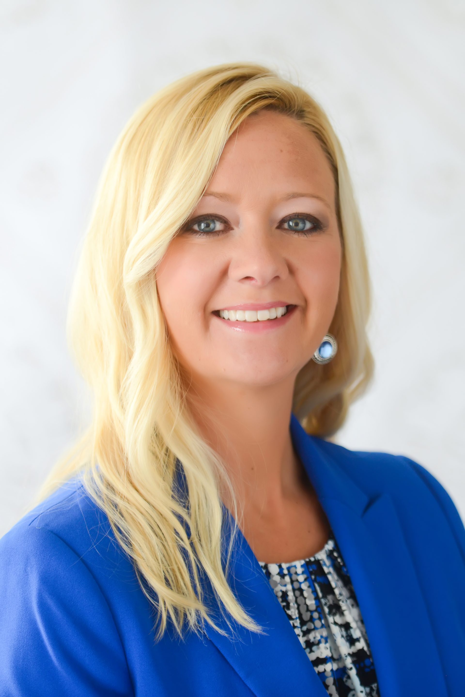 The Hidden Threat To Missouri Hospitals - The Missouri Times