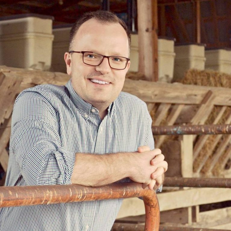 Former Cruz chief joins Axiom's PR arm as new president - The Missouri ...