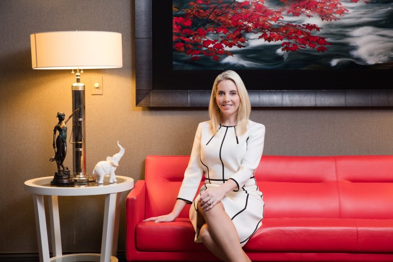 Jennifer Bukowsky, Author at The Missouri Times