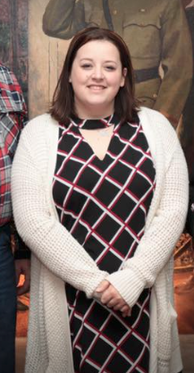 Catron intends to file for open District 42 seat - The Missouri Times