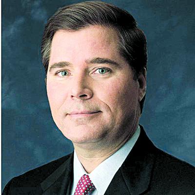 The Players Involved in the Greitens Investigation - The Missouri Times