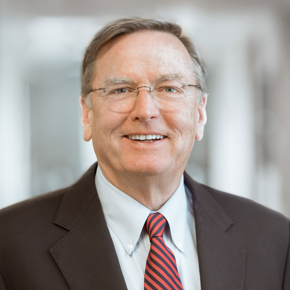 The Players Involved in the Greitens Investigation - The Missouri Times