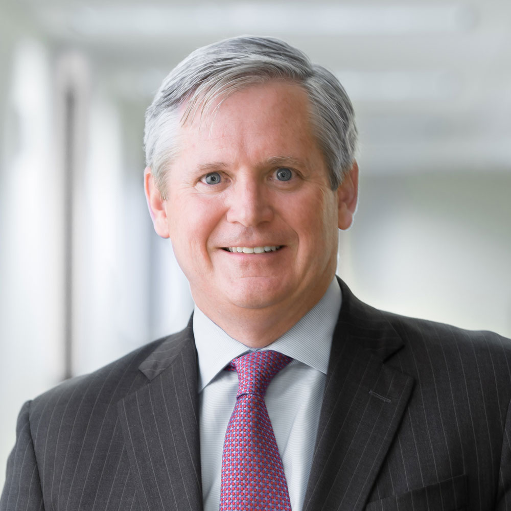 The Players Involved in the Greitens Investigation - The Missouri Times