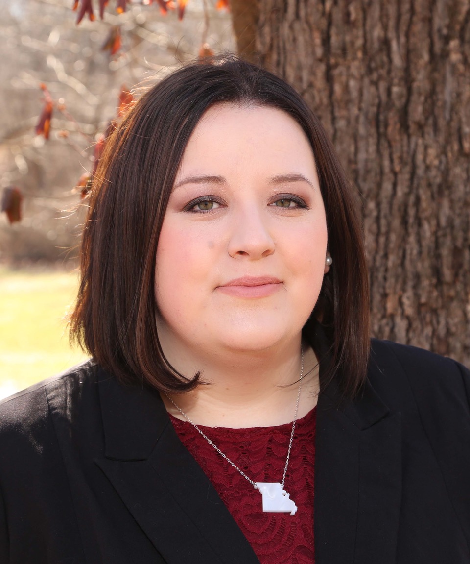 State agriculture leaders endorse Catron in race for State ...