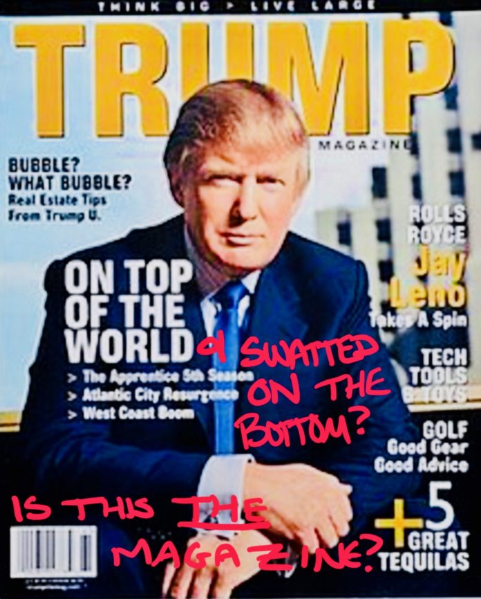 Spring Break Takeaway: Ignorance Was Bliss - The Missouri Times