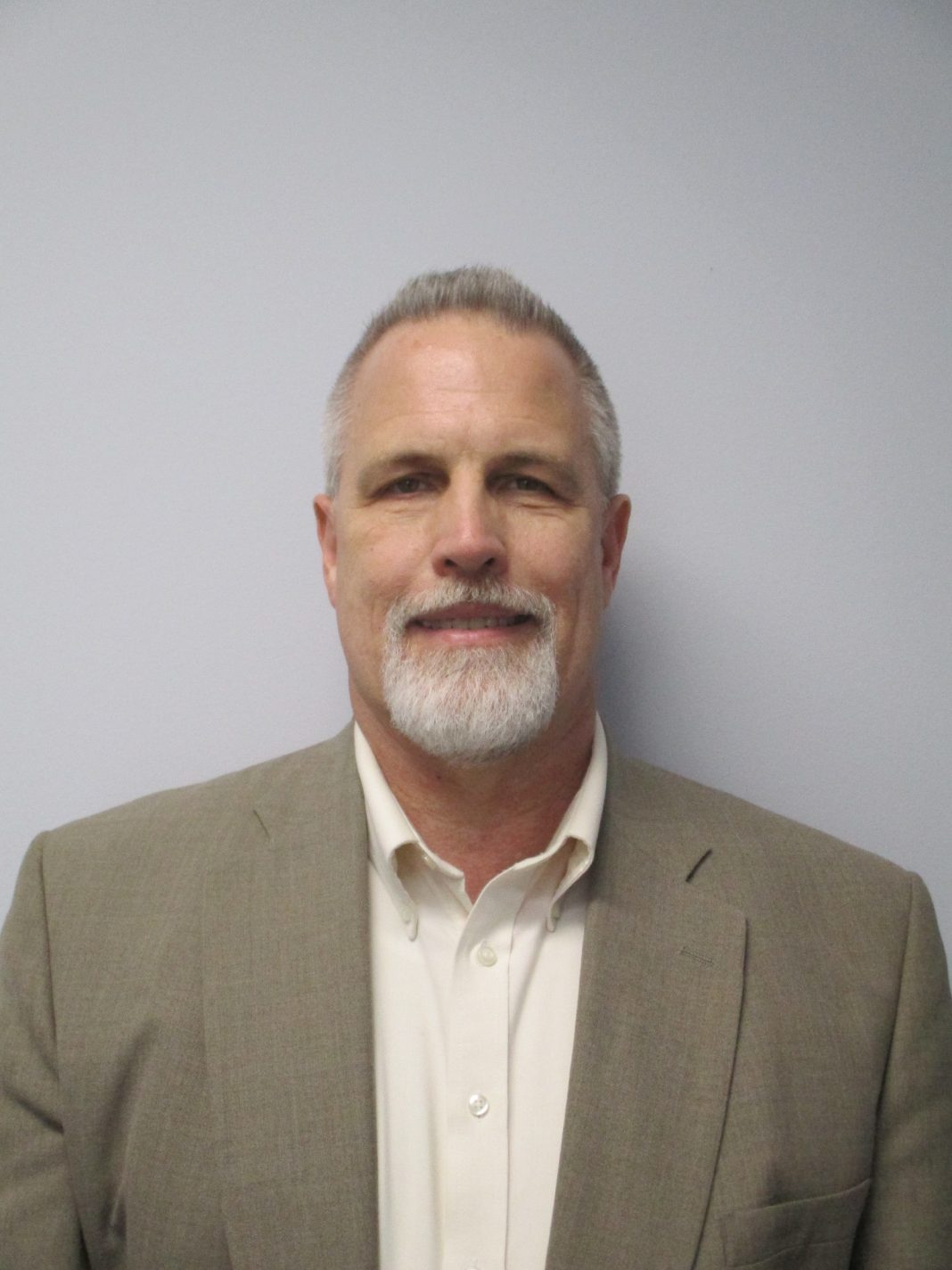 Jeff Porter announces campaign for state representative of Montgomery ...