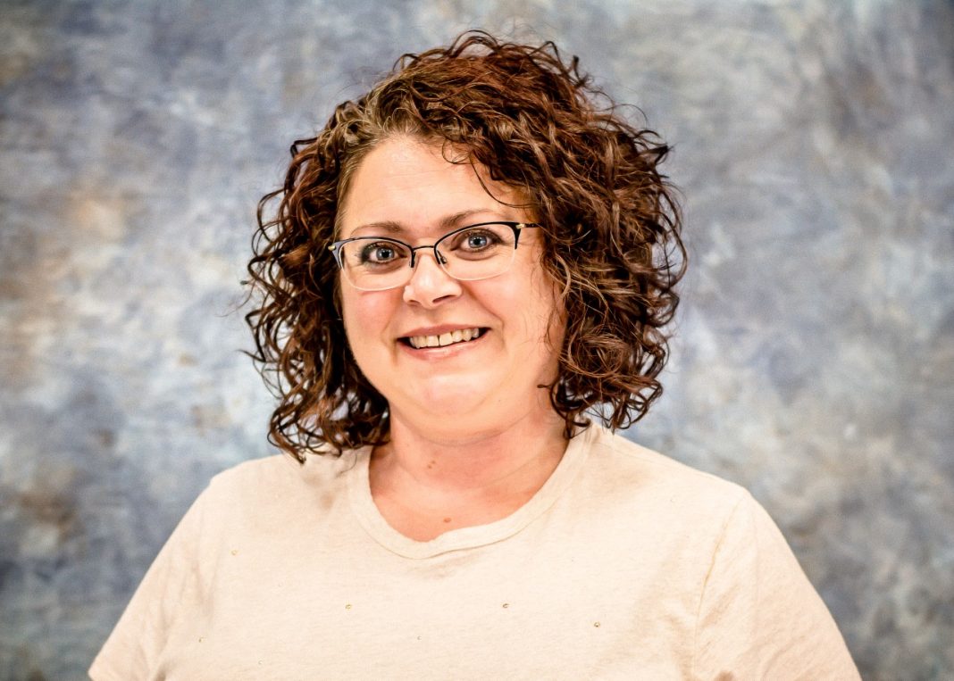 Echols to challenge Rep. Mike Moon in primary - The Missouri Times