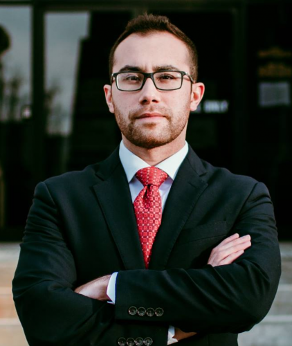 Thompson: Cole County is lagging behind when it should be leading - The ...