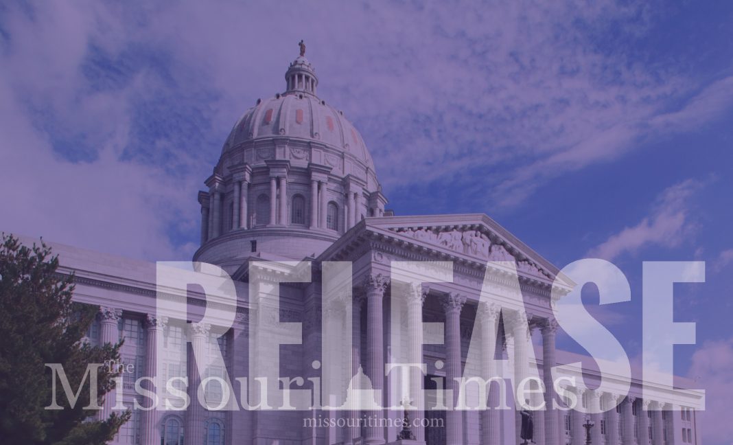 Axiom Strategies ramps up for 2020 election cycle - The Missouri Times