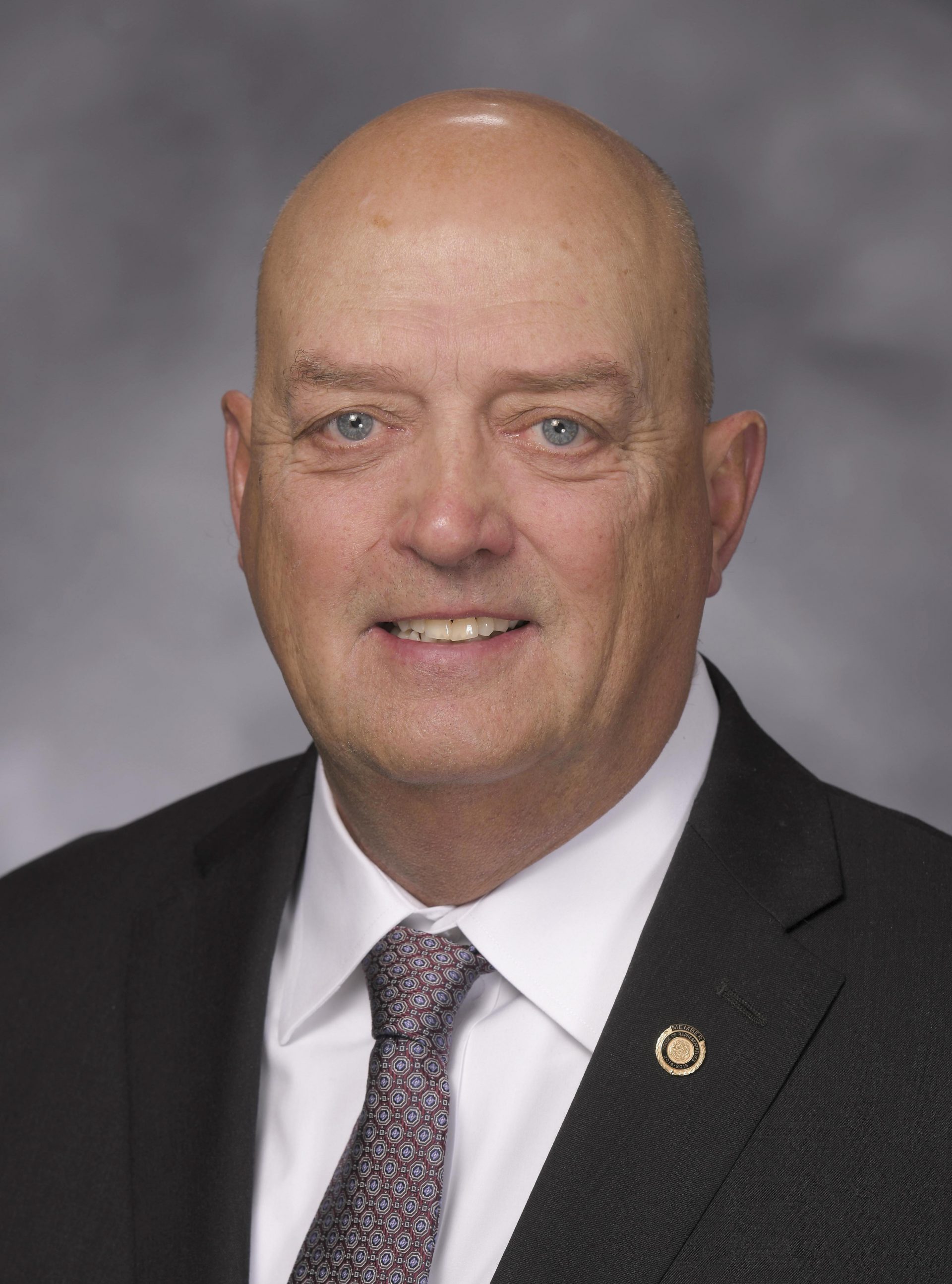 Legislature passes bill providing more funding for utility training ...