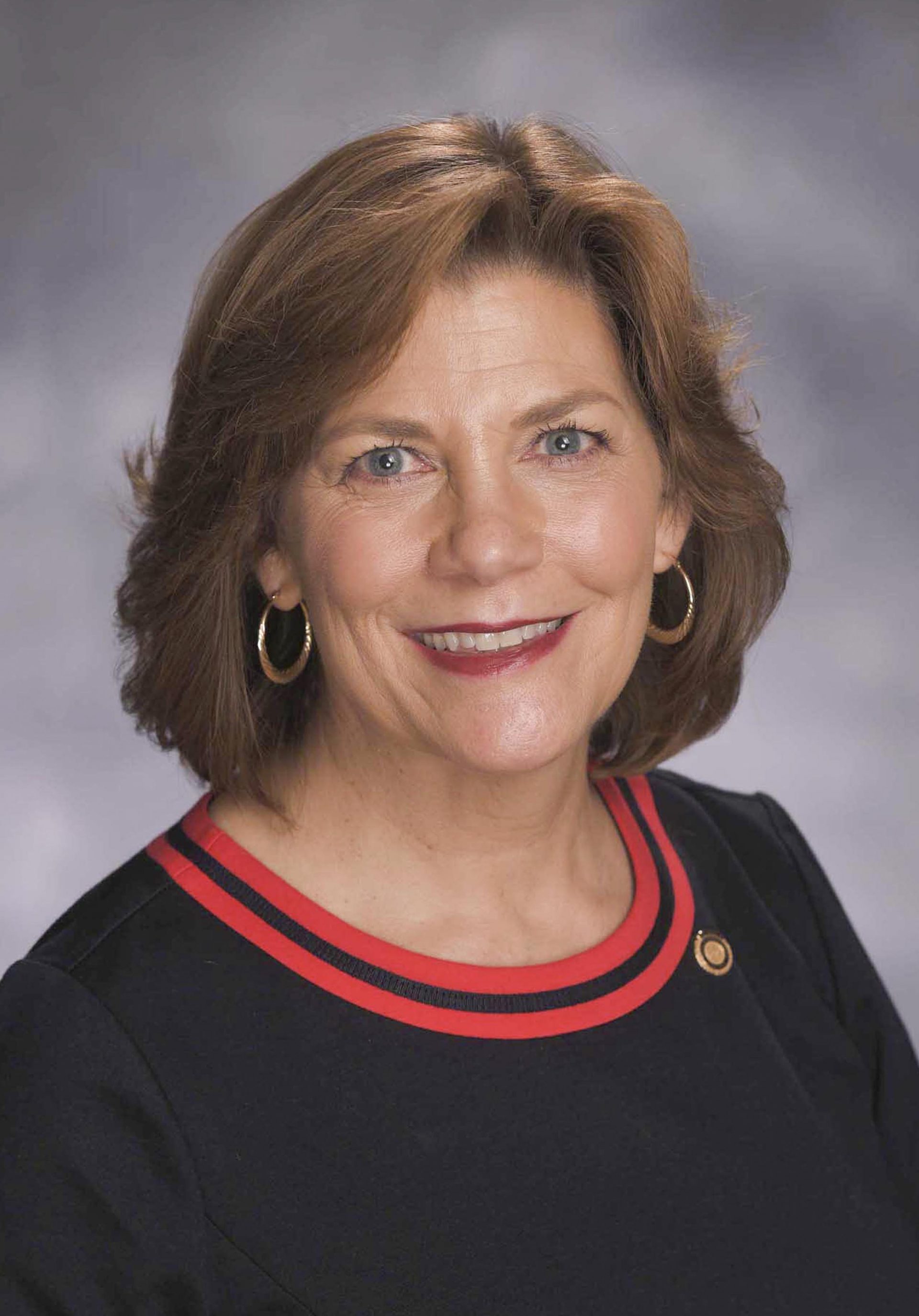 Missouri women in politics reflect on landmark voting rights ...