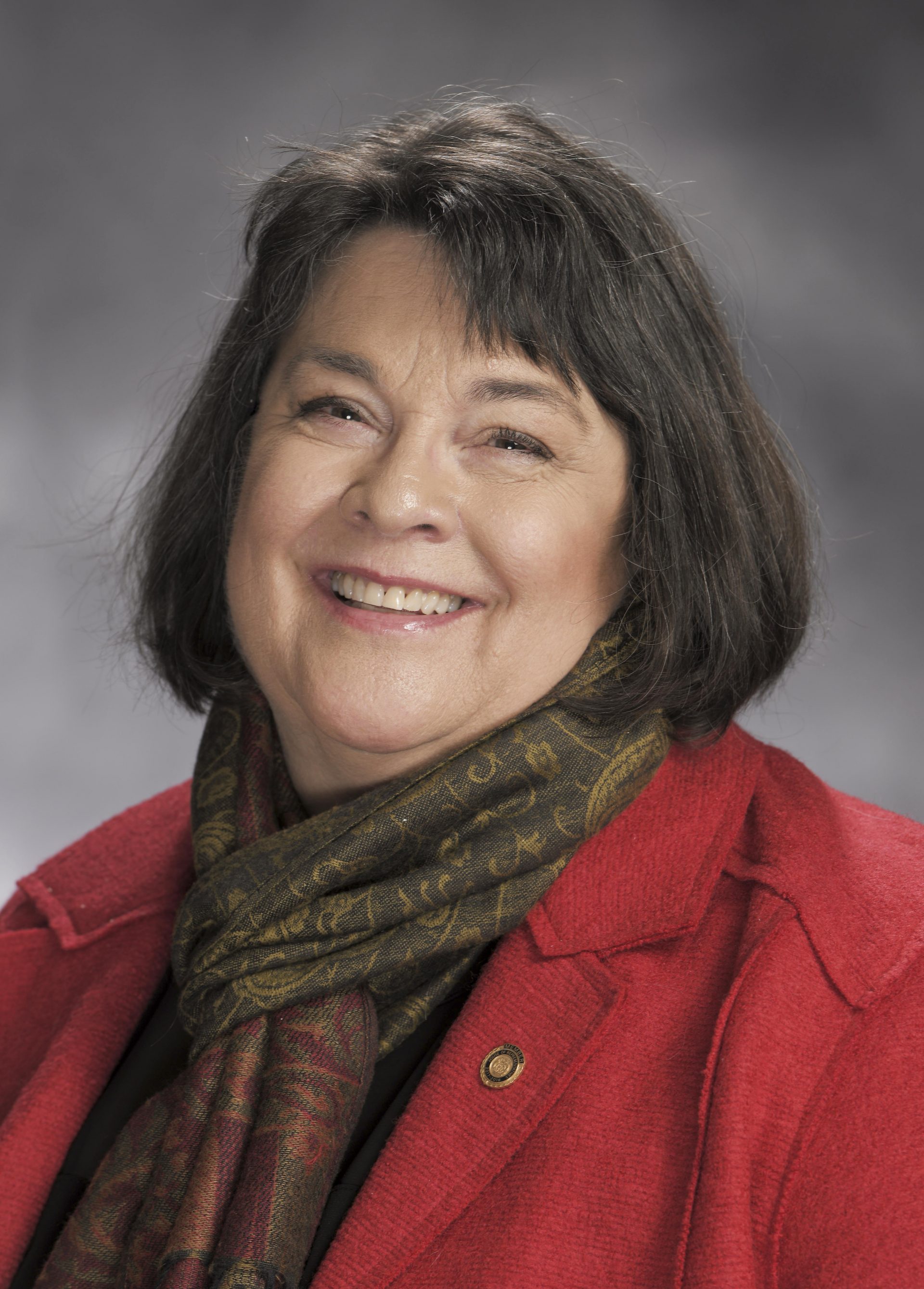 Roeber makes 2020 re-election bid following serious car accident - The ...